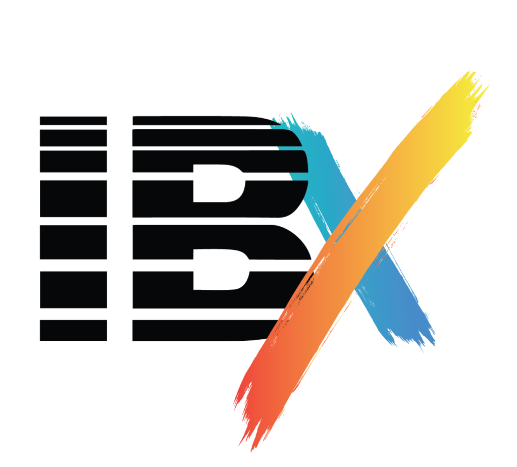 IBX - Indiana Black Expo