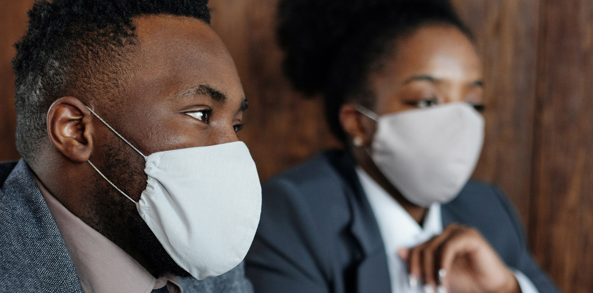 Indiana Black Expo partners with the Indiana State Department of Health ...