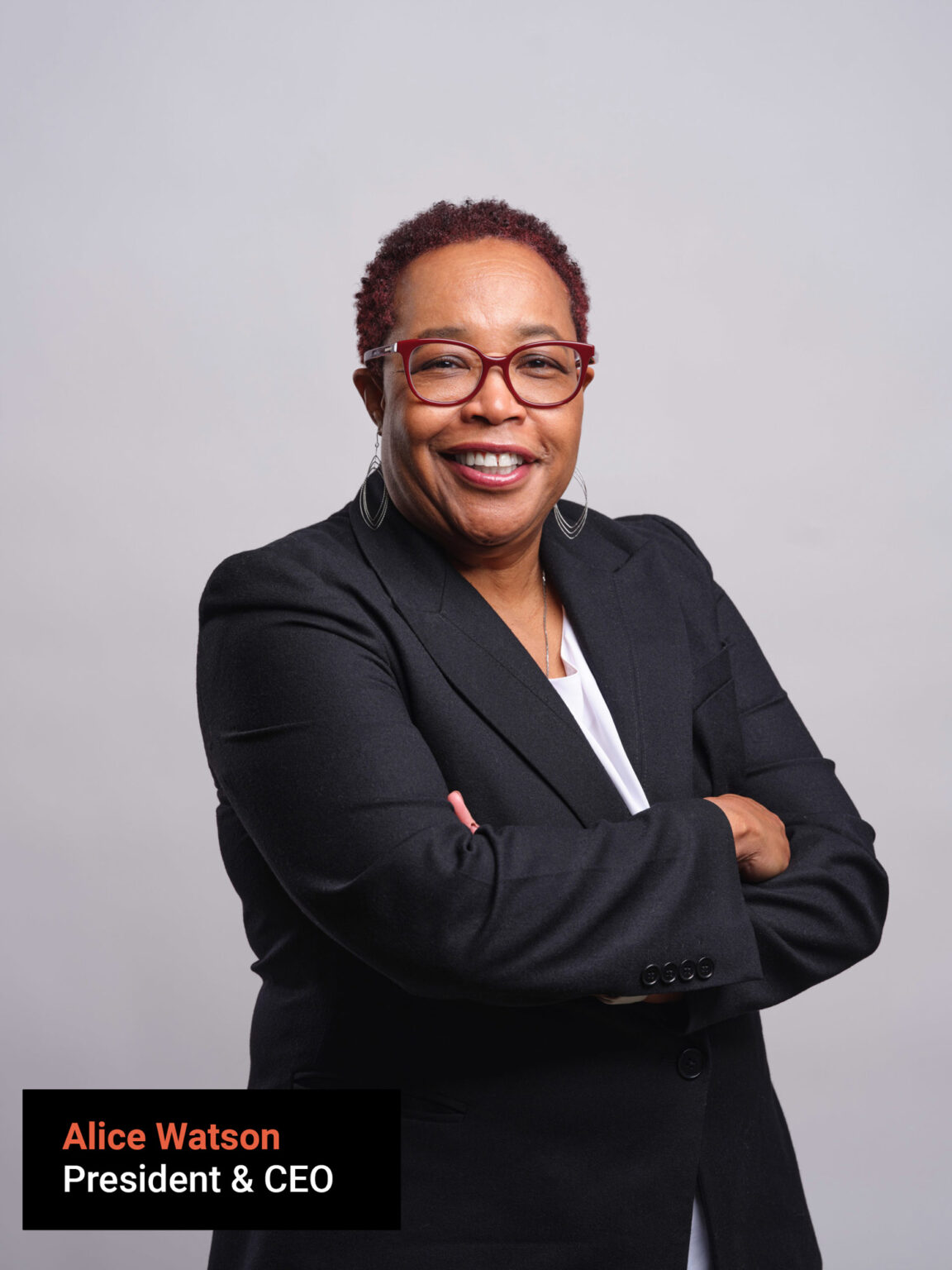 About IBE - Indiana Black Expo